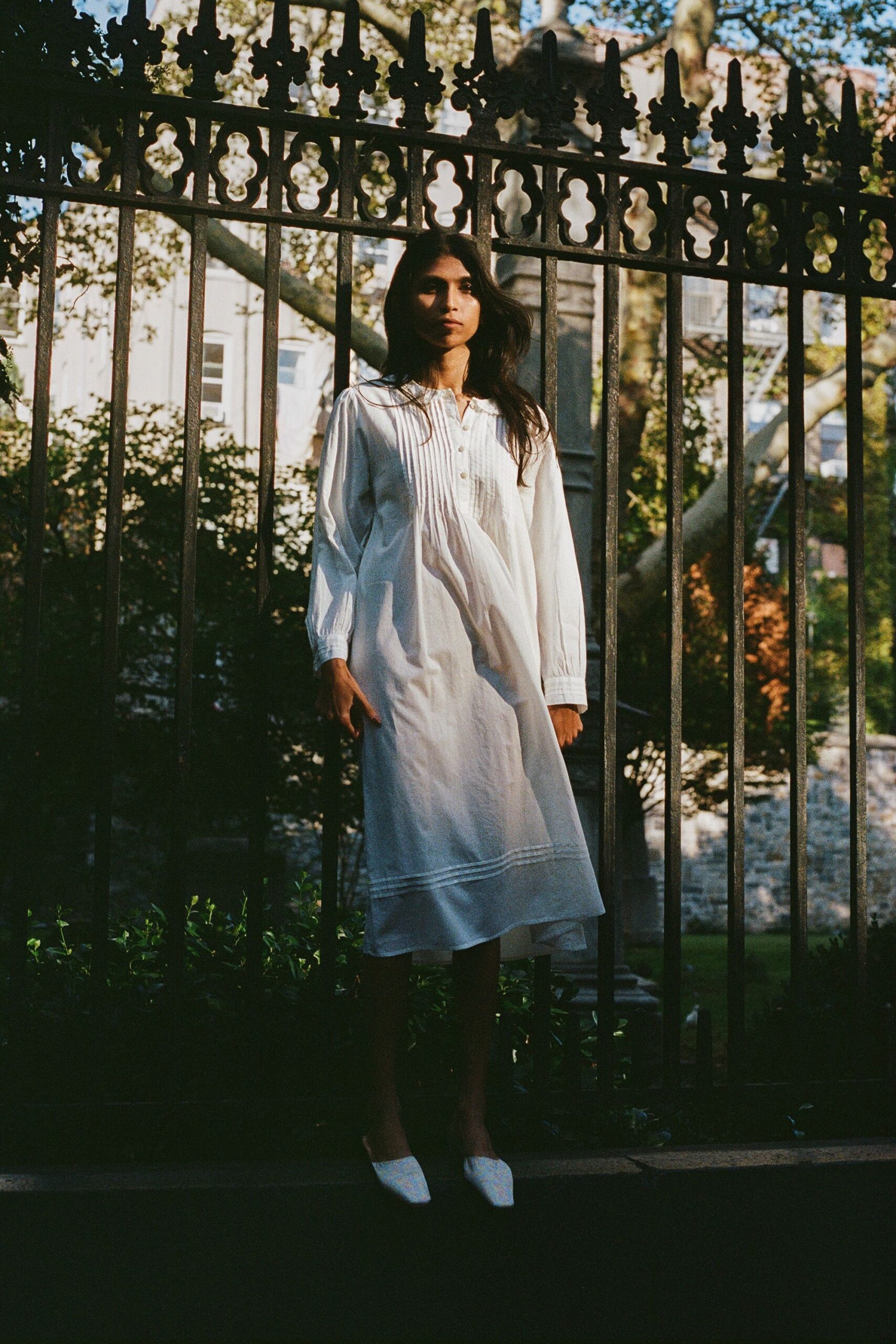 nightgown-fashion-trend-2025